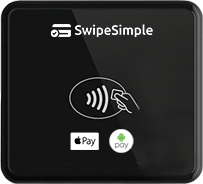 SwipeSimple card readers