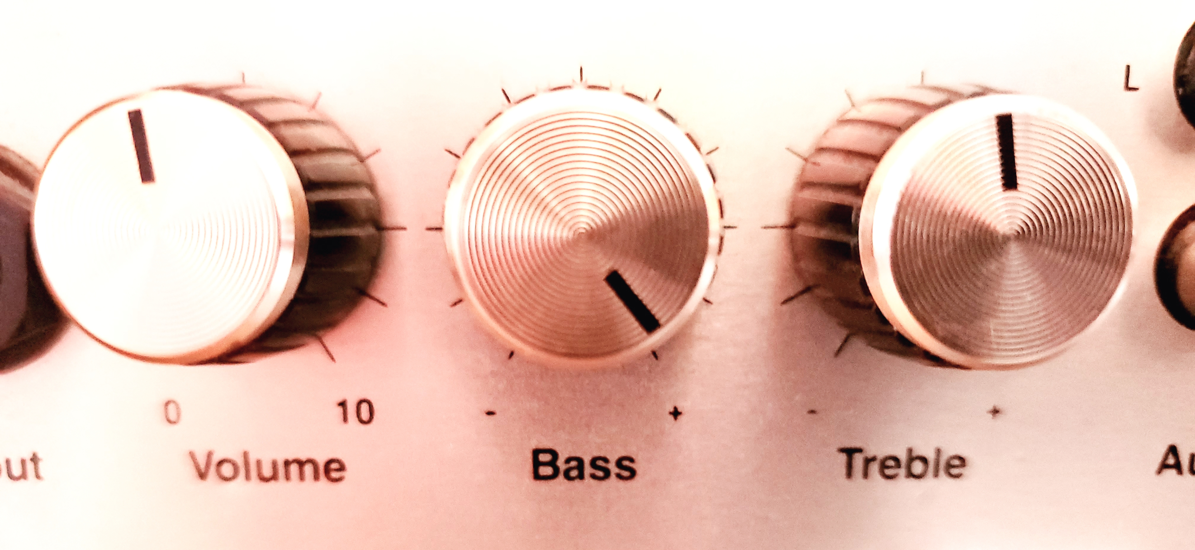 FxSound - Boost Sound Quality on Your PC