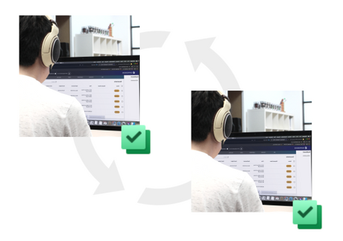 Expedock - A.I + Automation Provider for Supply Chain Companies