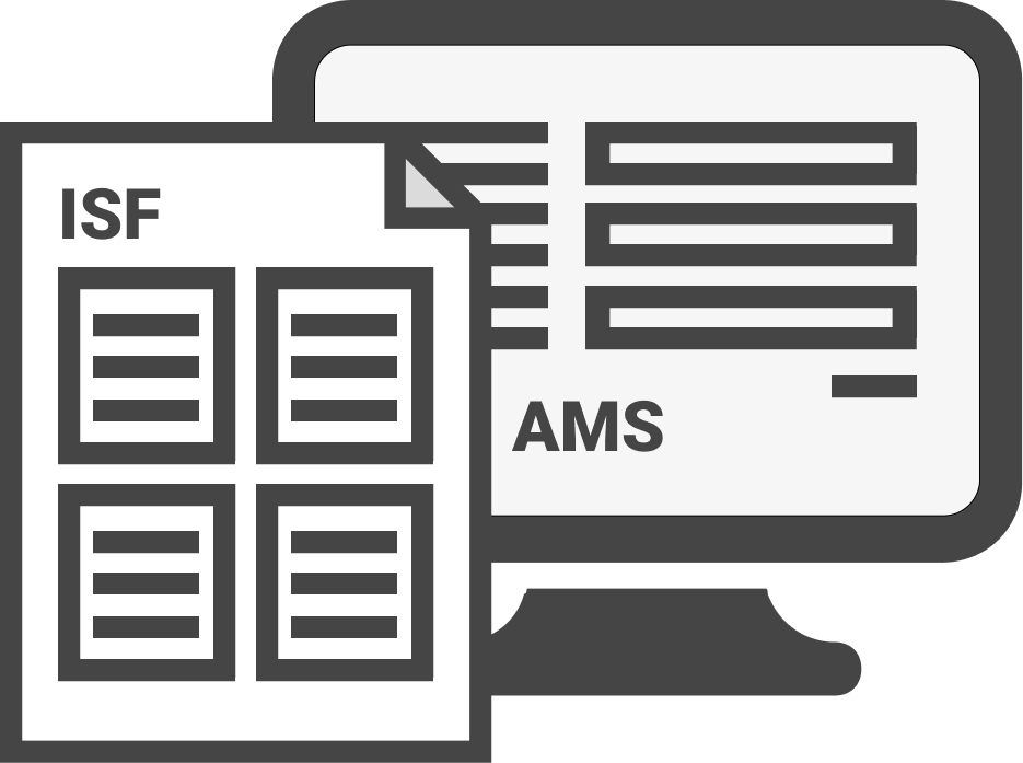 Expedock - A.I + Automation Provider for Supply Chain Companies
