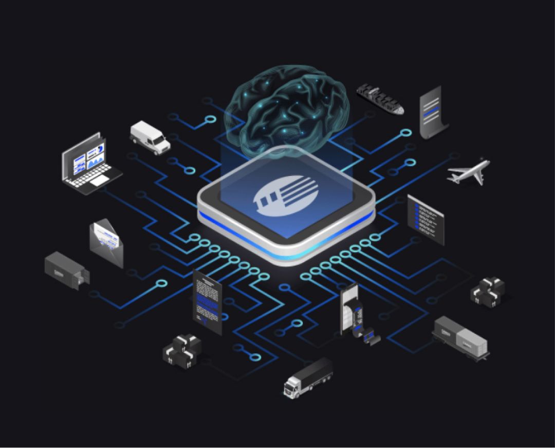 Expedock for Cargowise
