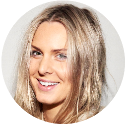 Alexandra Knight - Webflow