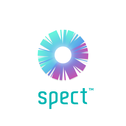 Spect: Welcome to Modern Eye Care
