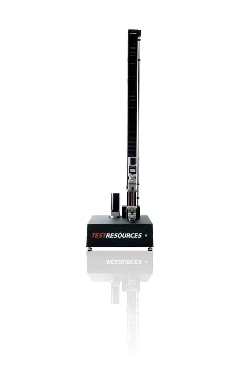 Universal Testing Machines