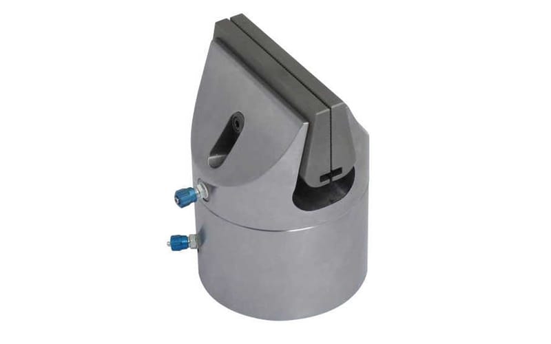 Tensile Grips