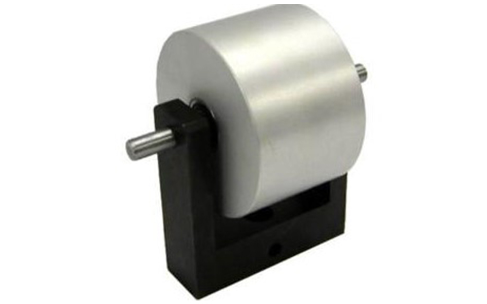 Peel Test Fixtures