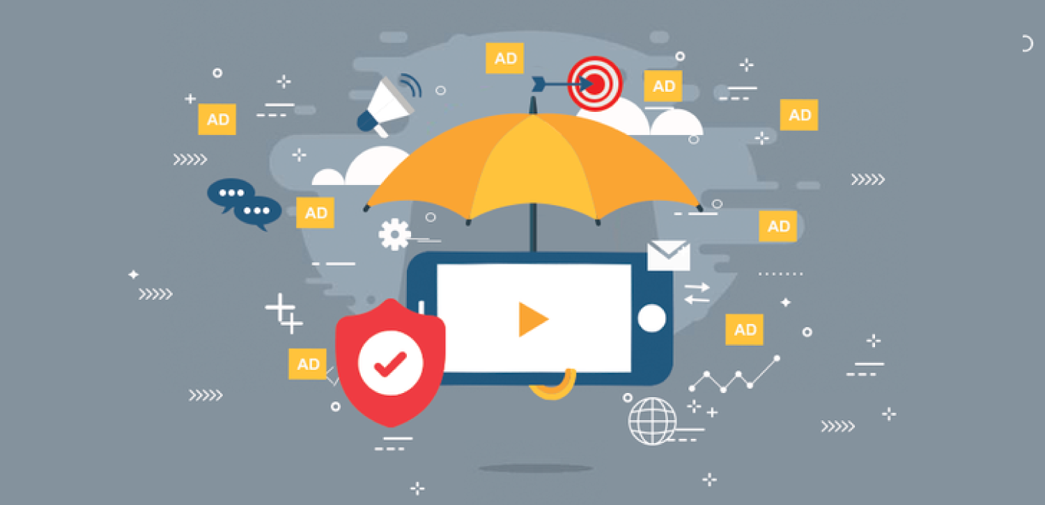 Digitalisation, circuit court, la marque-caution est-elle mourante? | Blog