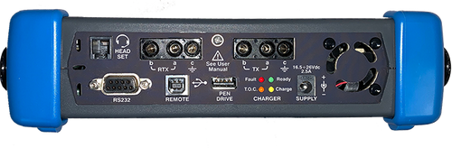 Aten ACT6000 - UK & Ireland Distributor