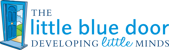The Little Blue Door Nursery | Fees