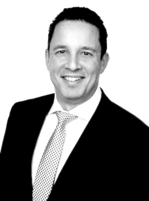 THE FASTMAN LAW GROUP