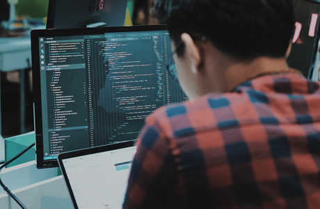 Software Design Document Template | Bit.ai