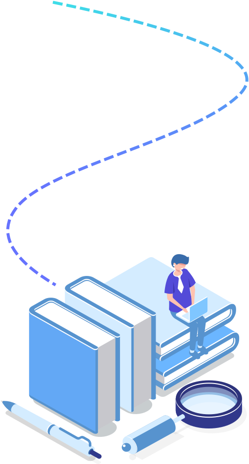 bundleIQ | Know More In Less Time