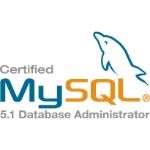 Xpertech Solutions Inc