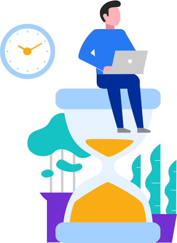 Coefficient - Spend time analyzing data, not gathering it