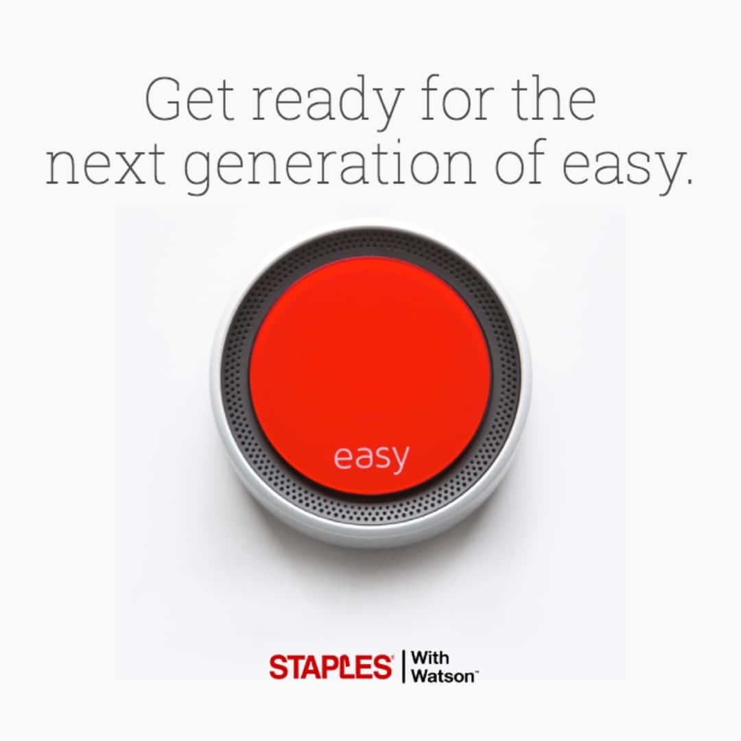 Jacob William Parker Creative Director