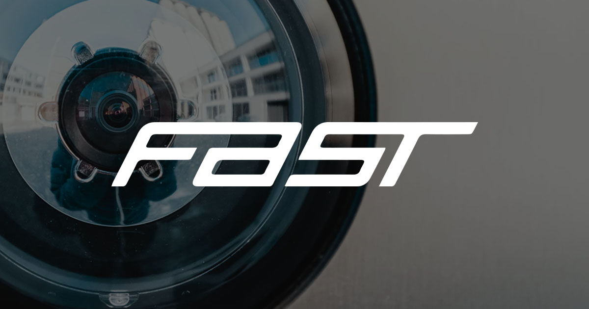 Fast Technology Case Study | Mission