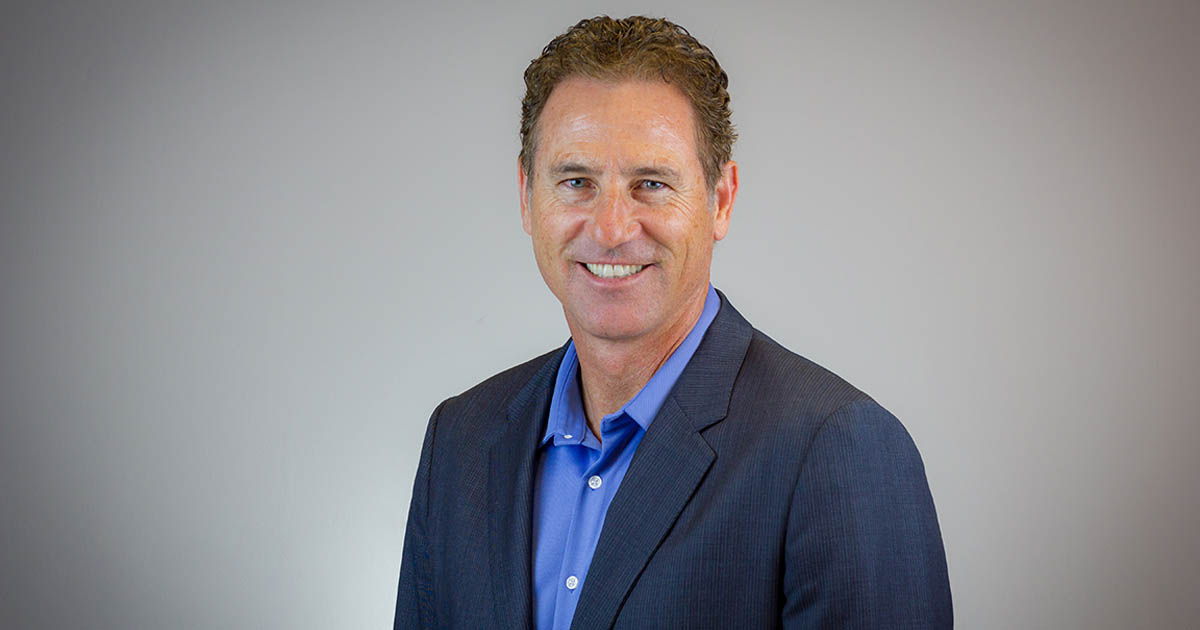 EY Announces Simon Anderson of Mission as Entrepreneur Of The Year ...