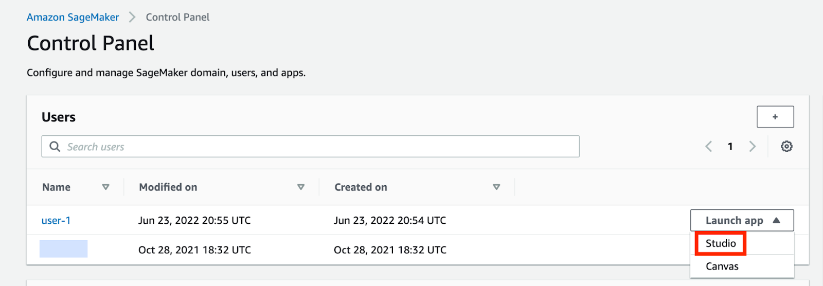 How to Train Detectron2 for Object Detection in Amazon SageMaker - Series 1