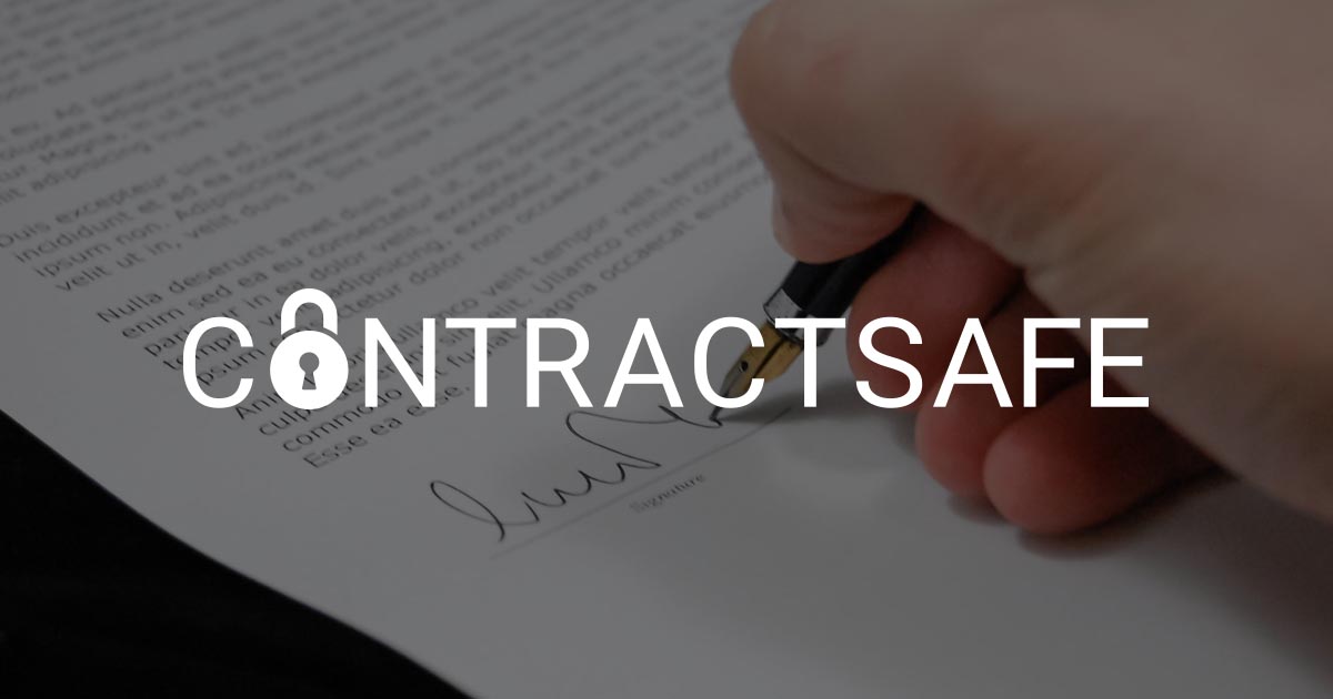 AWS Consulting Services for SaaS on AWS | Mission