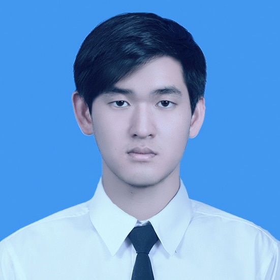 Team - the people behind Siam Seaplane