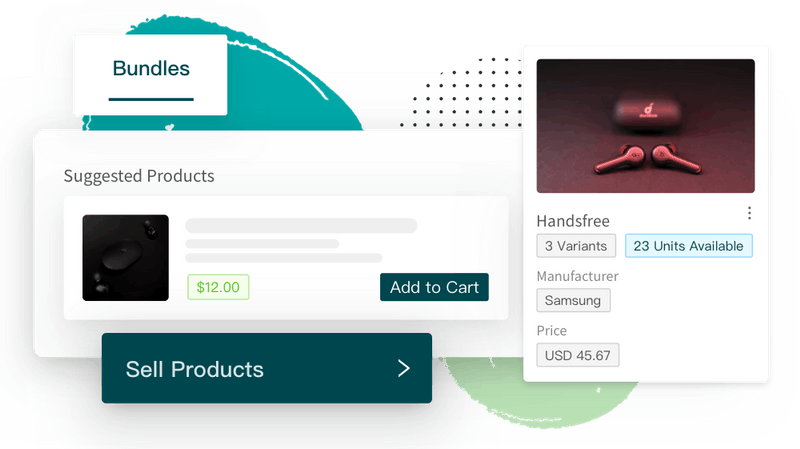 Point of Sale Software | Repair Shop POS Software | RepairDesk