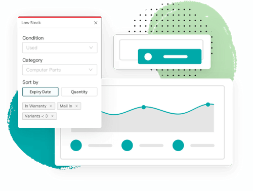 Computer Repair Shop Software | RepairDesk
