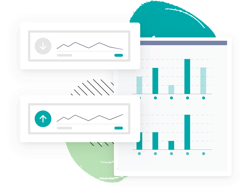Paymentsense Integration | Streamline your payments with RepairDesk