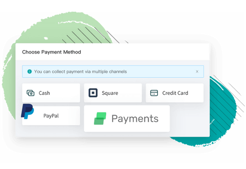 Computer Repair Shop Software | RepairDesk