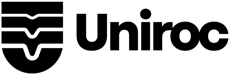 Construction management software for heavy civil contractors