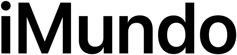 iMundo
