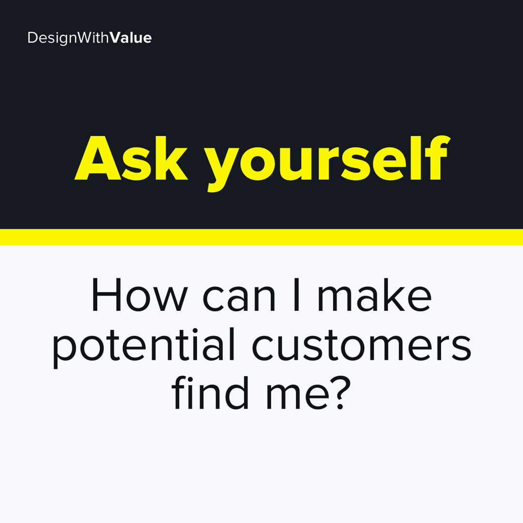 AARRR Framework. The definitive guide to pirate metrics