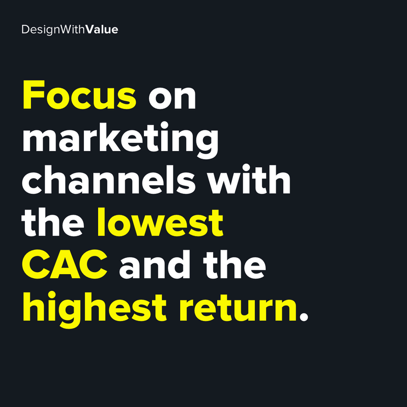 AARRR Framework. The definitive guide to pirate metrics