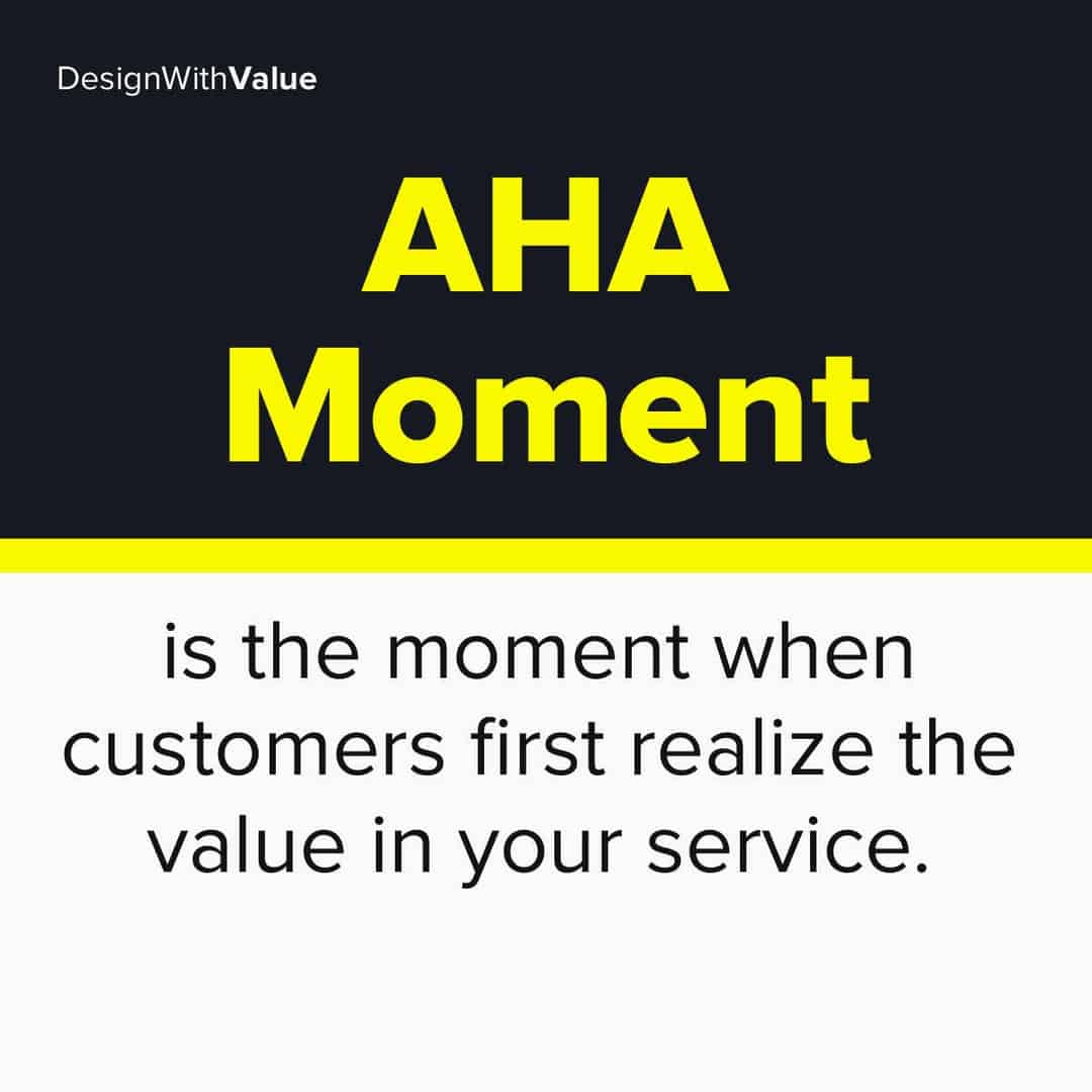 AARRR Framework. The definitive guide to pirate metrics