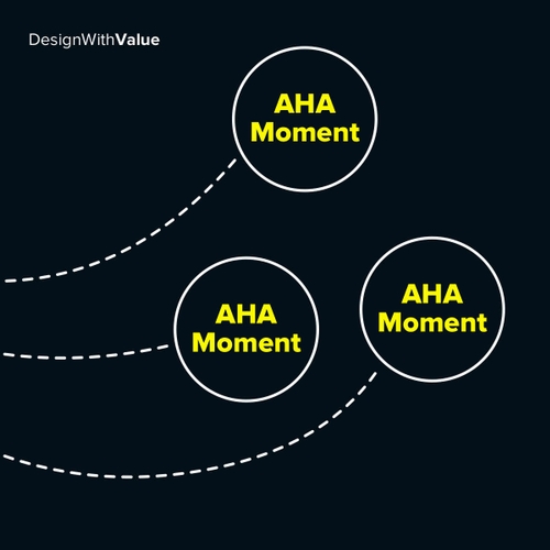 AARRR Framework. The definitive guide to pirate metrics