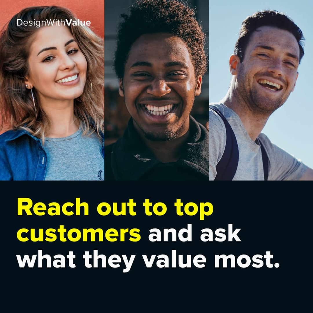 AARRR Framework. The definitive guide to pirate metrics