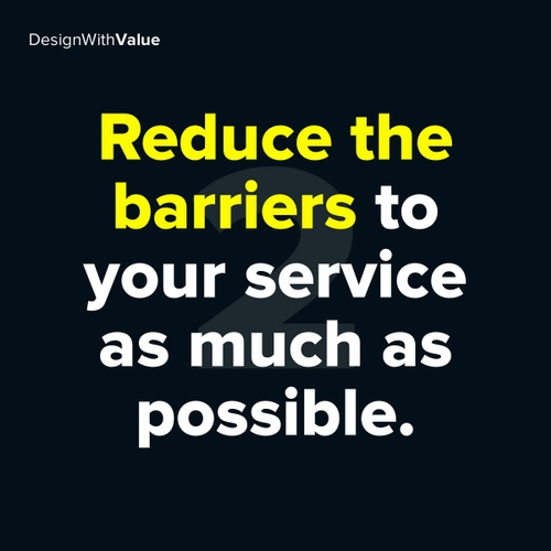 AARRR Framework. The definitive guide to pirate metrics