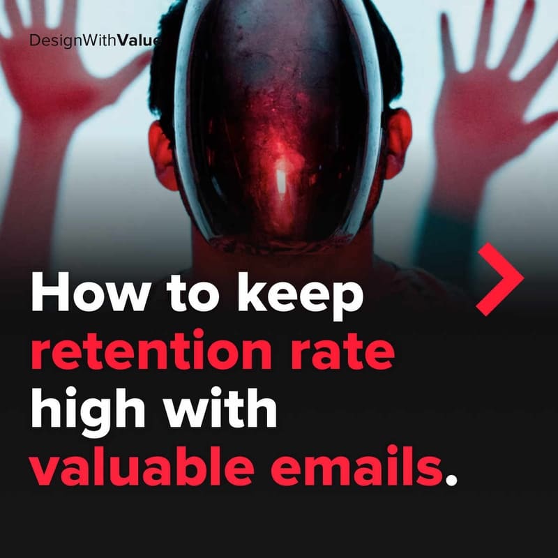 AARRR Framework. The definitive guide to pirate metrics