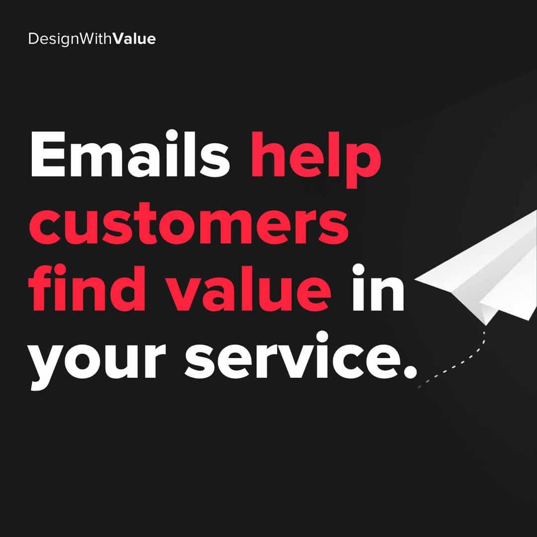 AARRR Framework. The definitive guide to pirate metrics