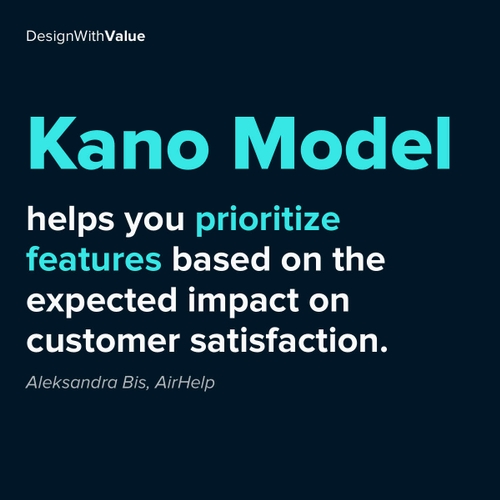 AARRR Framework. The definitive guide to pirate metrics