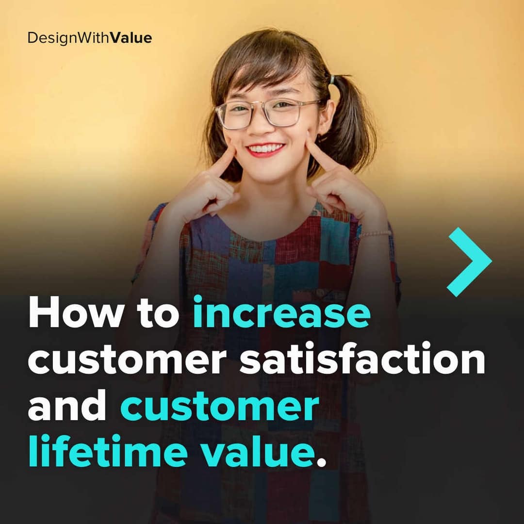 AARRR Framework. The definitive guide to pirate metrics