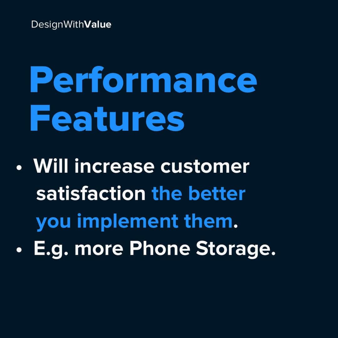 AARRR Framework. The definitive guide to pirate metrics