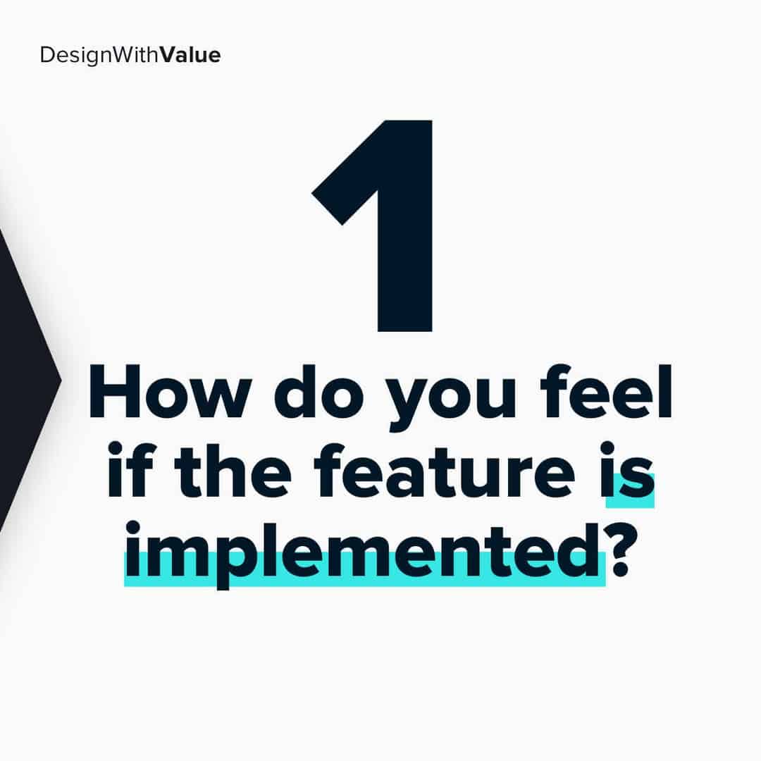 AARRR Framework. The definitive guide to pirate metrics