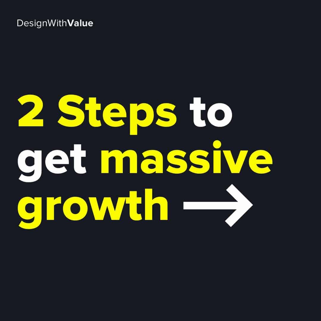 AARRR Framework. The definitive guide to pirate metrics