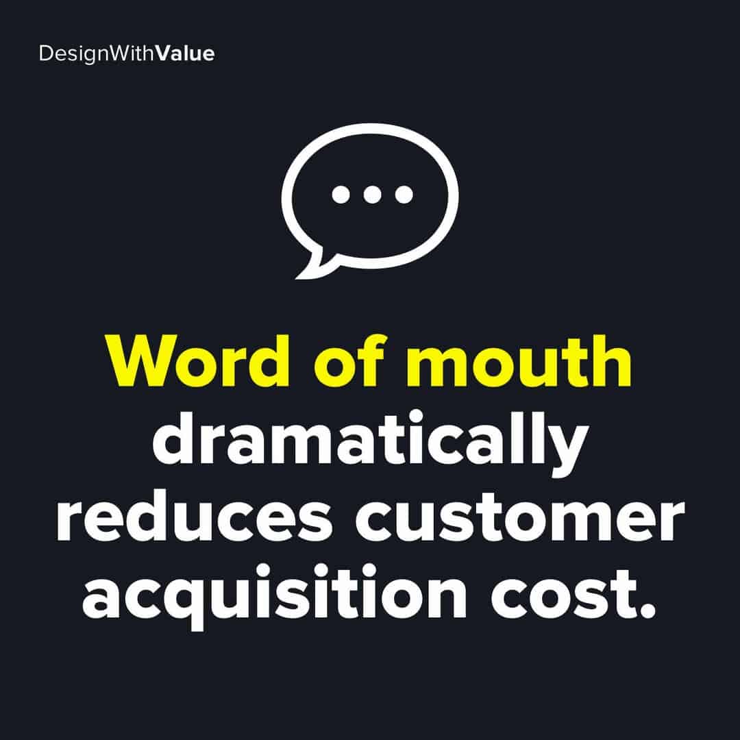 AARRR Framework. The definitive guide to pirate metrics