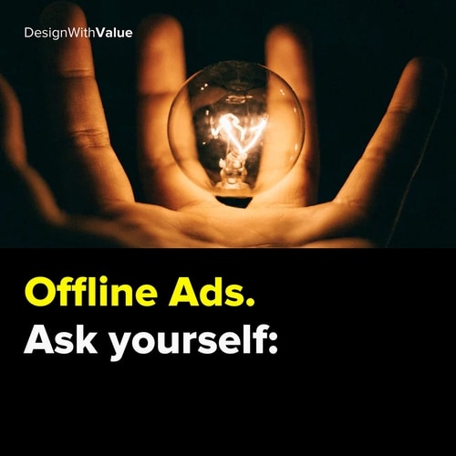 Bullseye Framework. The Definitive Guide To Traction Channels