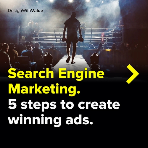 Bullseye Framework. The Definitive Guide To Traction Channels