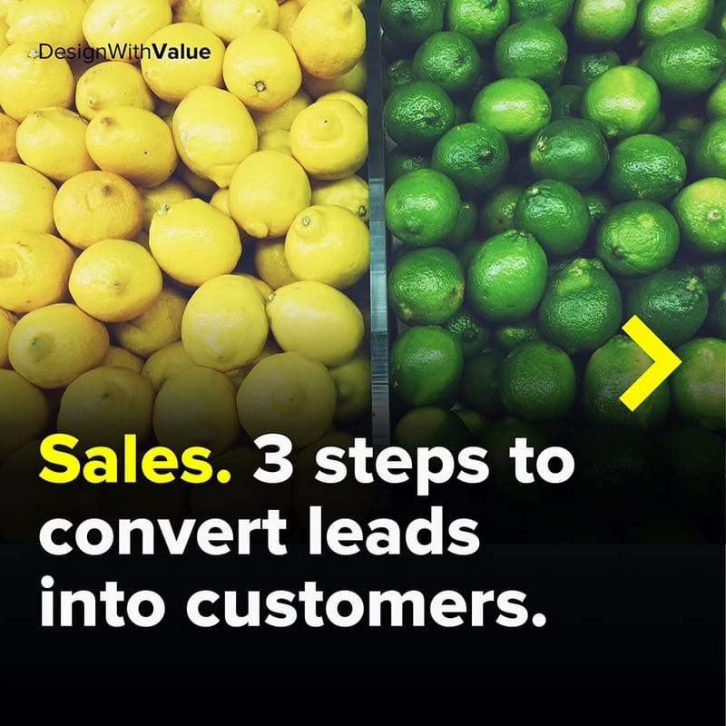 Bullseye Framework. The Definitive Guide To Traction Channels