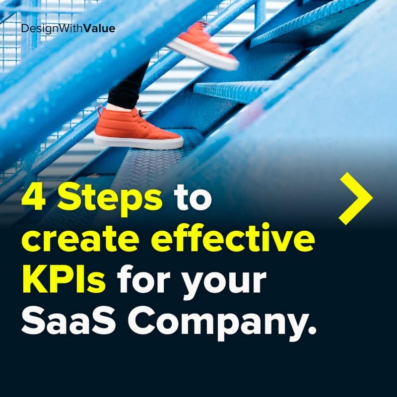 SaaS Metrics. Ultimate guide to key metrics that drive growth for your ...