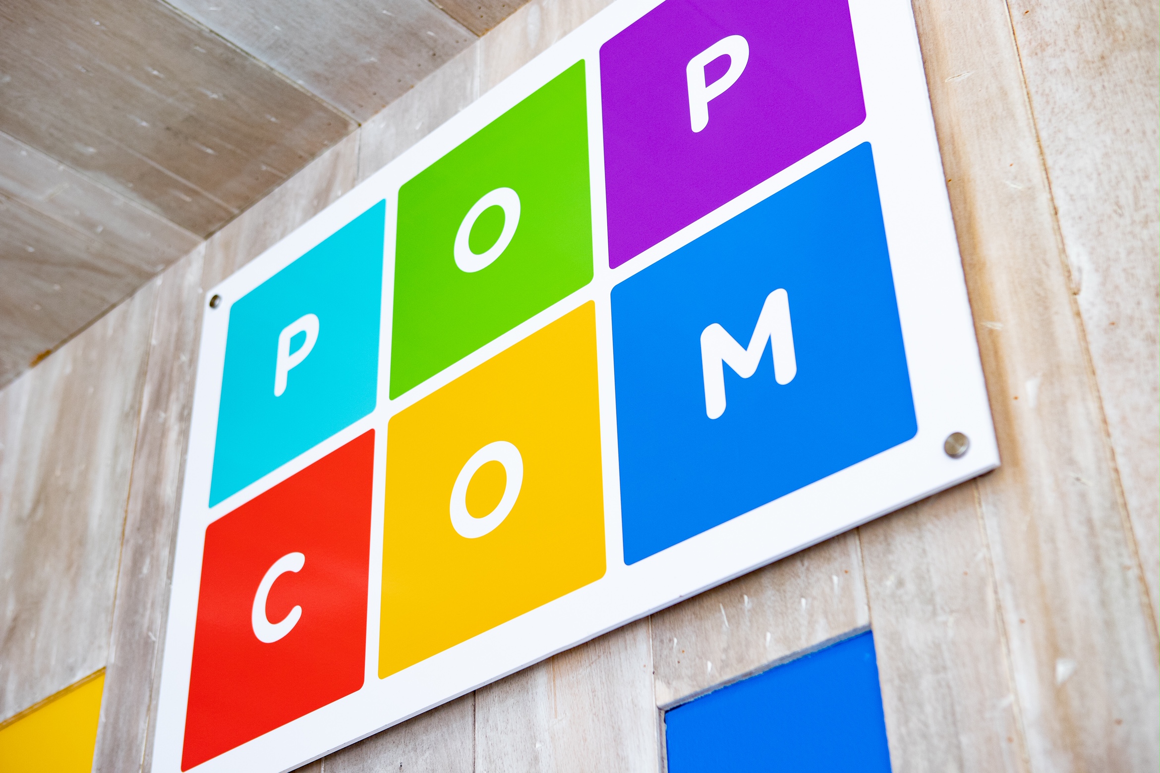 PopCom Blog: PopCom Opens Third Round of Equity Crowdfunding