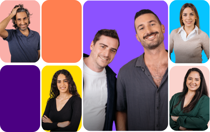 Powerlink CRM | Full Stack Team Lead